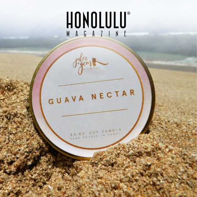 9 Hawai‘i-Inspired Gift Ideas for Under 25 Dollars (Honolulu Magazine ...