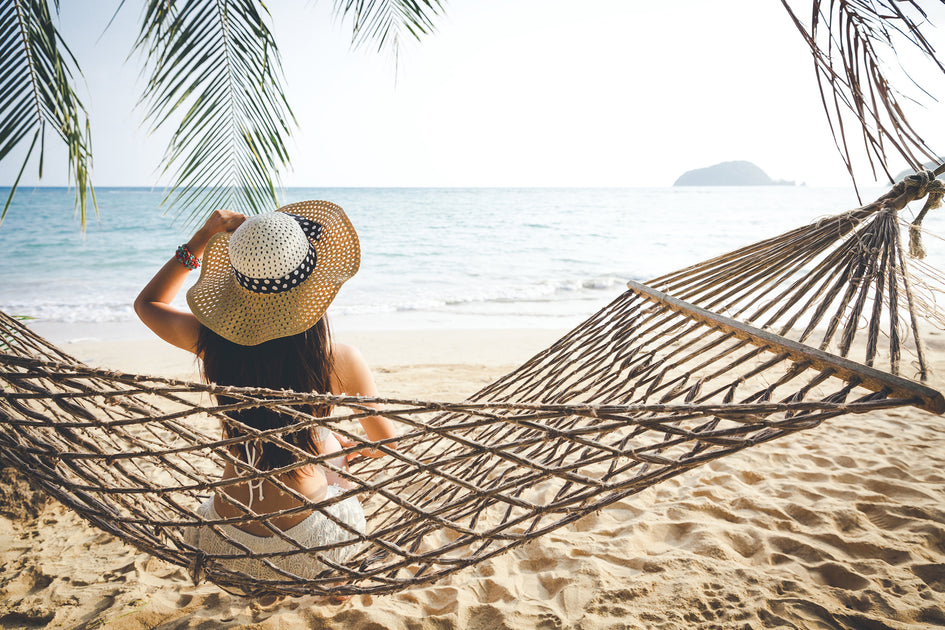 Traveling Local Style – Jules & Gem Hawaii