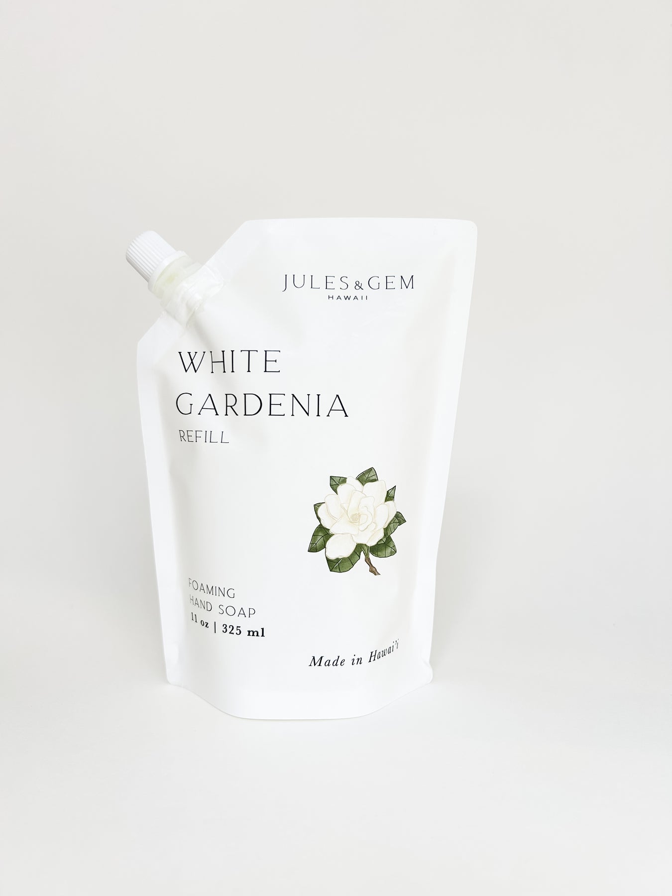 Shop Our Newest Items | Jules + Gem Hawaii – jules + gem hawaii