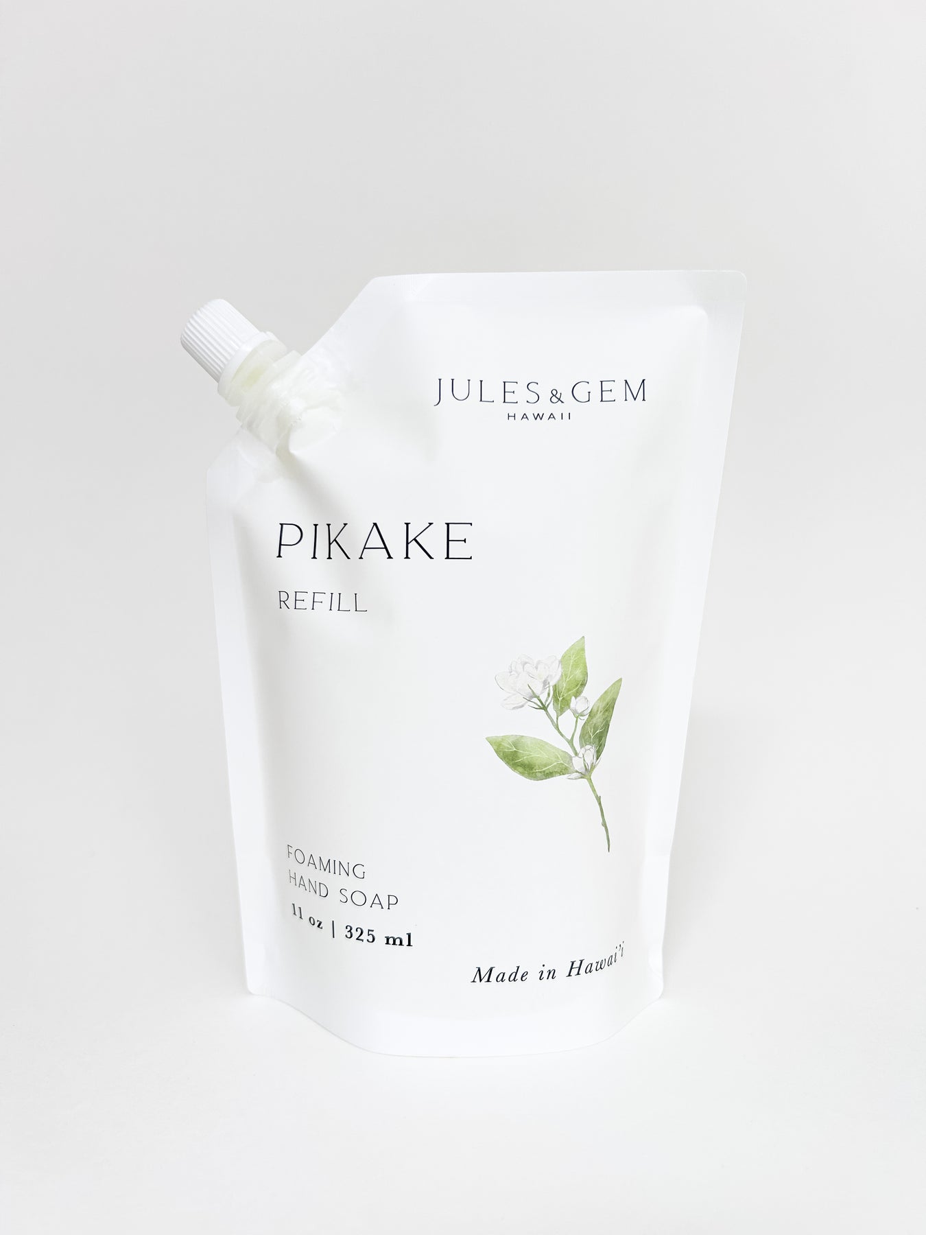 Jules & Gem Hawaii | Official Store