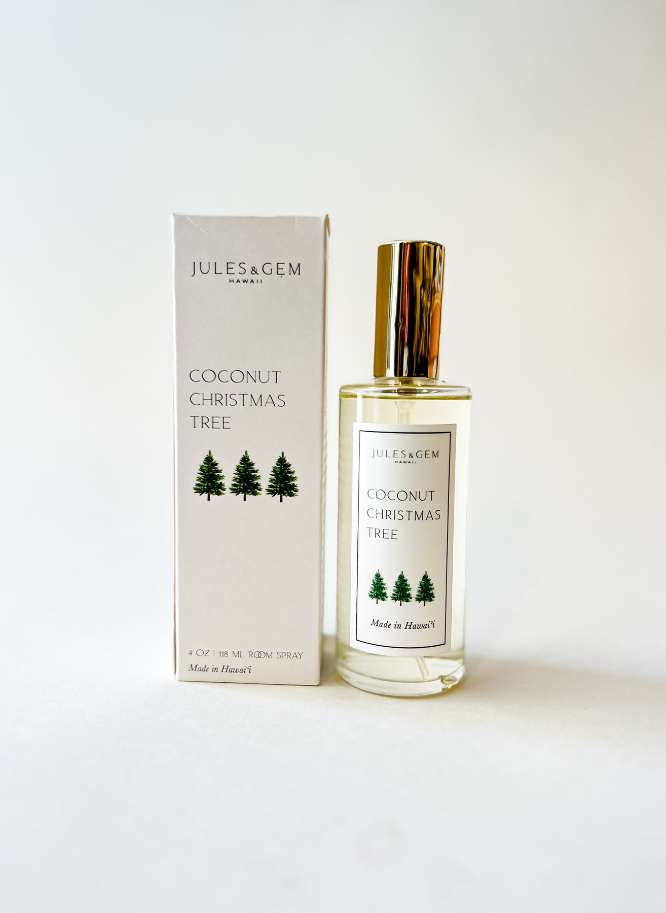 Shop Our Newest Items | Jules + Gem Hawaii – Jules & Gem Hawaii