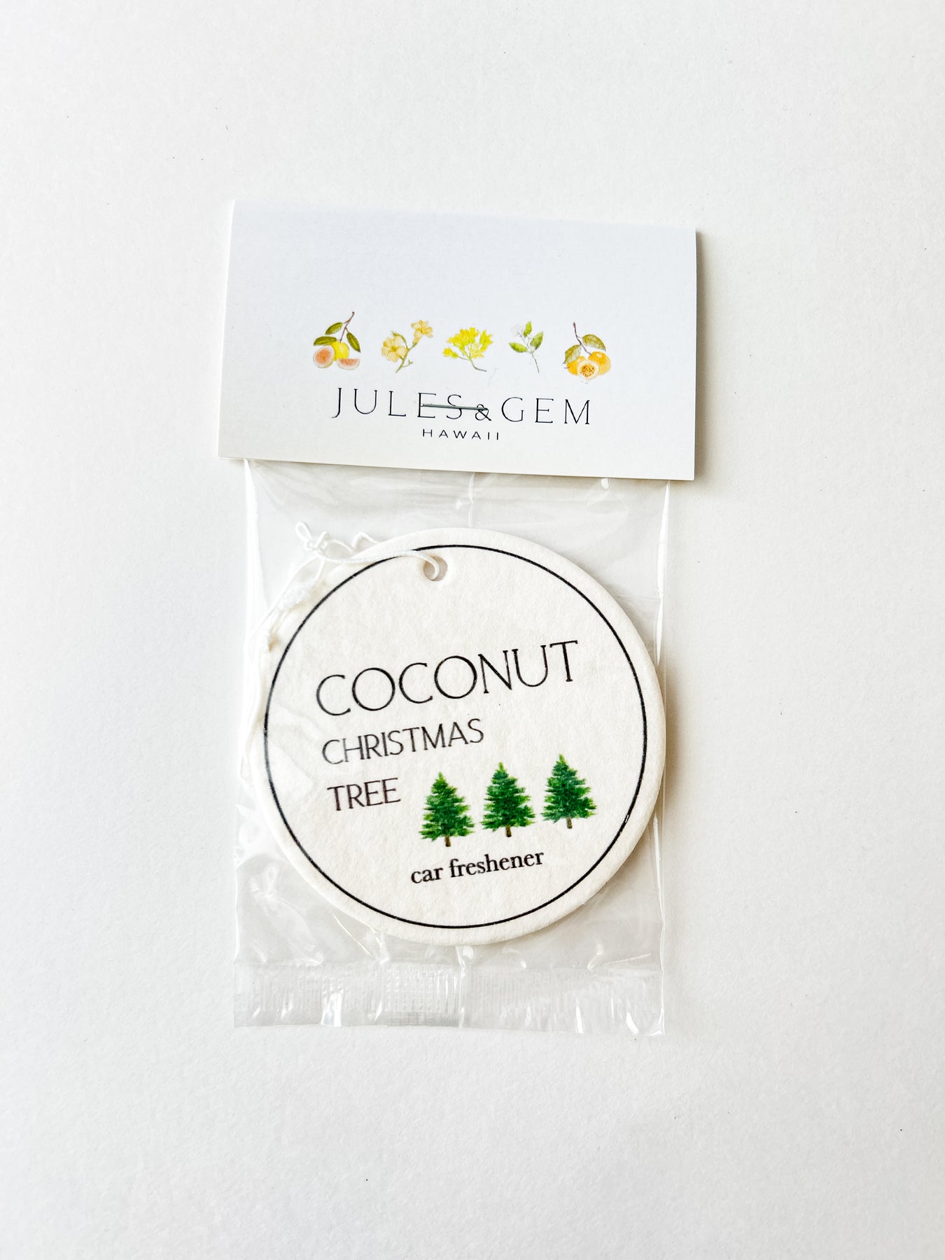 Shop Our Newest Items | Jules + Gem Hawaii – Jules & Gem Hawaii