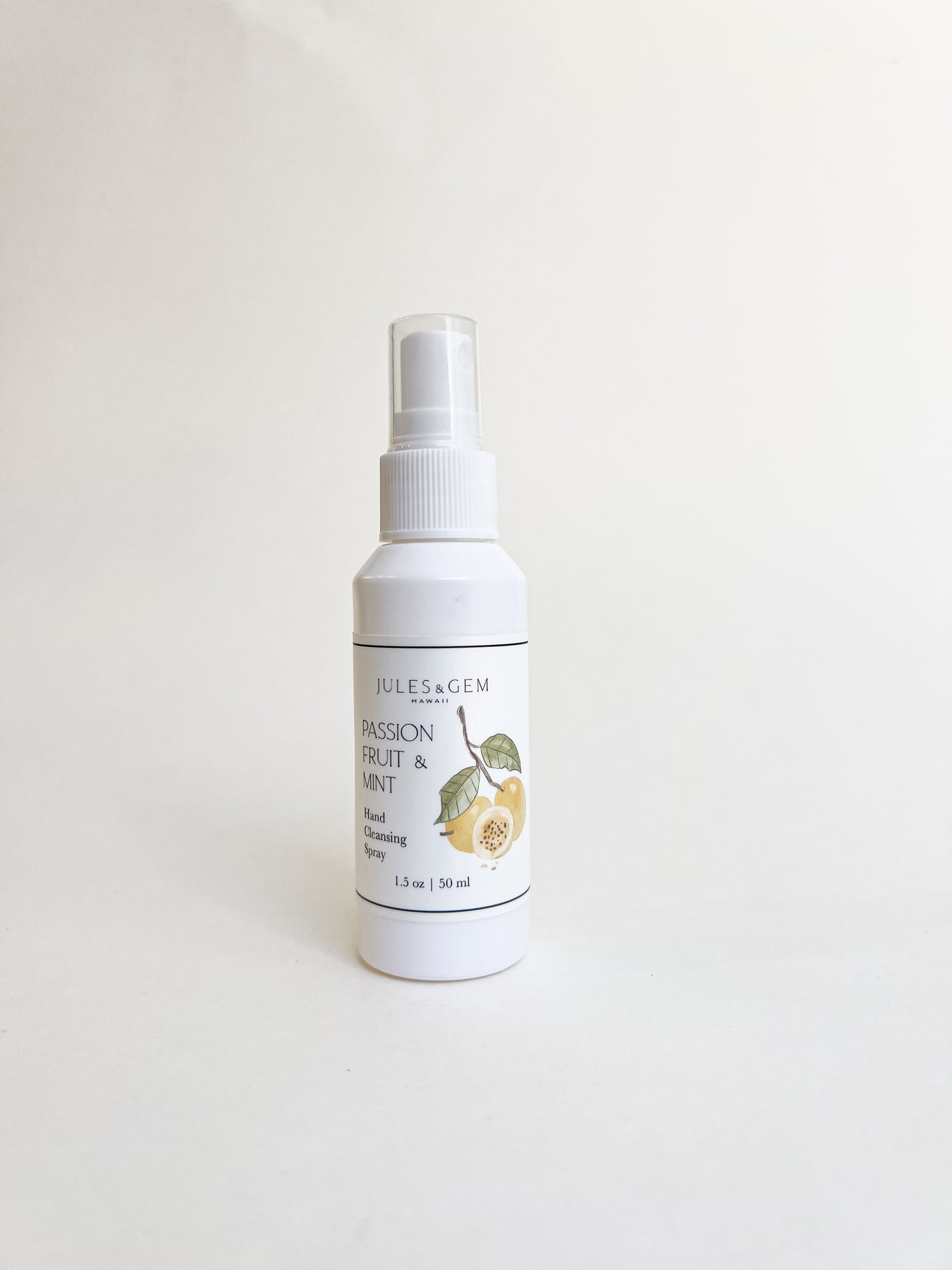 All Products – Jules & Gem Hawaii