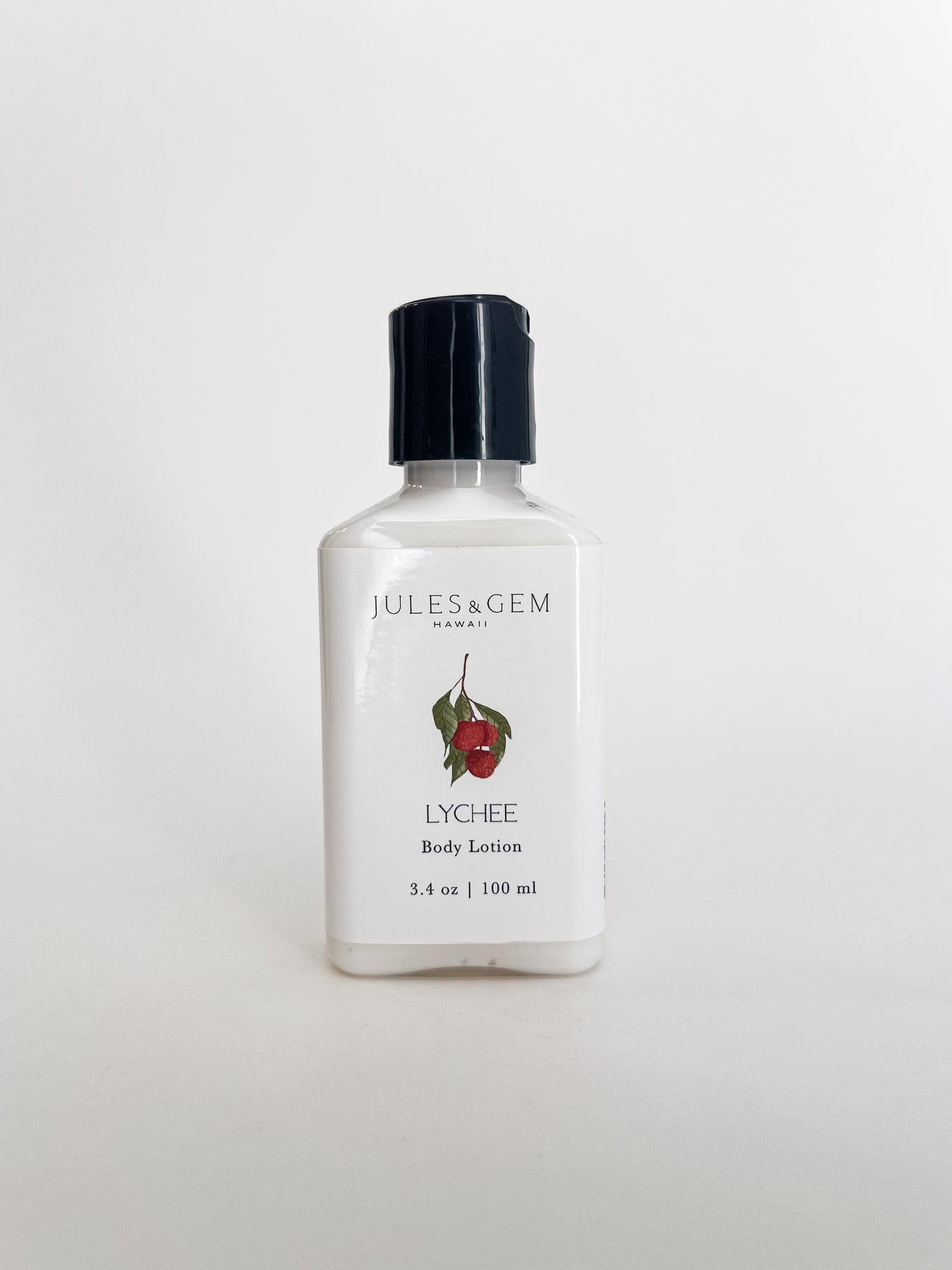 Jules & Gem Hawaii | Official Store