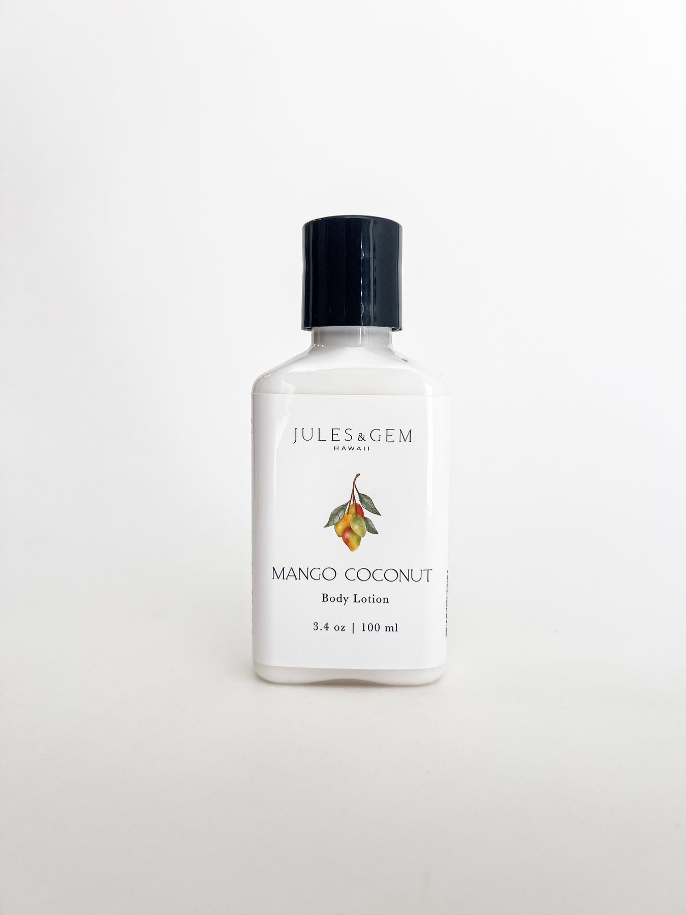 Jules & Gem Hawaii | Official Store