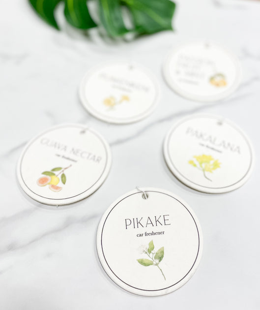 All Products – Jules & Gem Hawaii